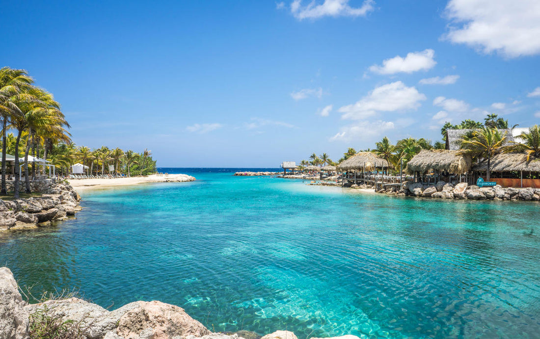 Best Time to Visit Curaçao: Weather, Crowds and Events – 2 Rent Curaçao